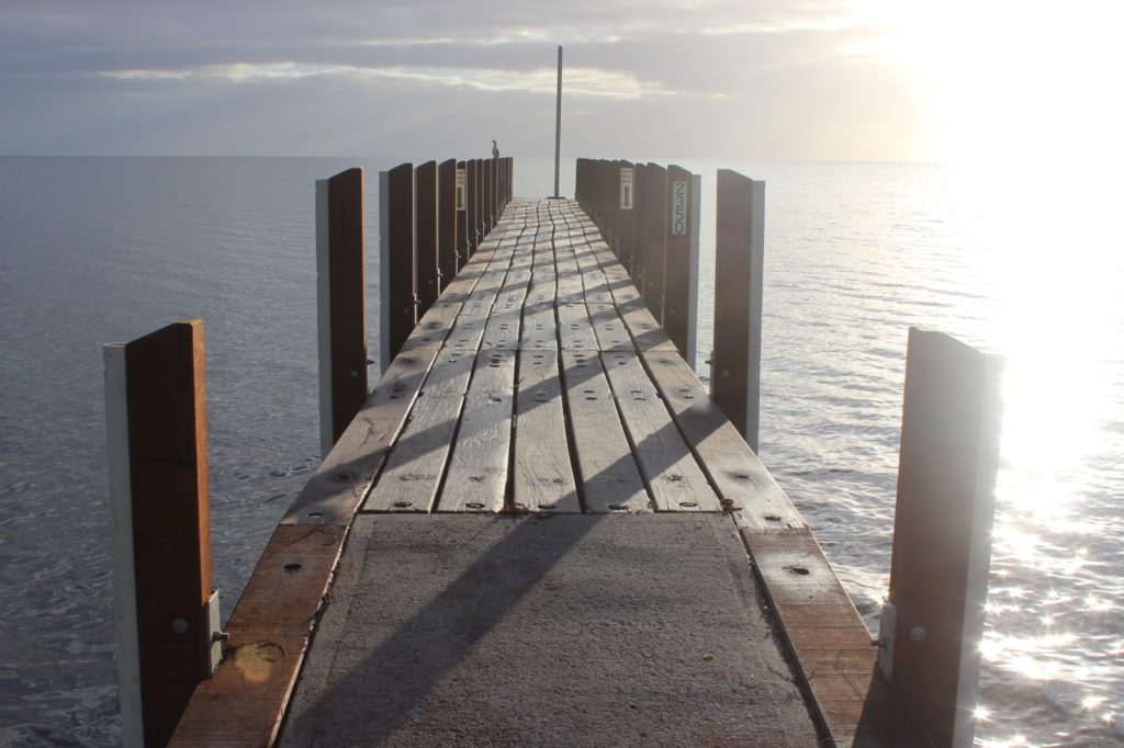 Seashore Engineering | Coastal Engineering Perth