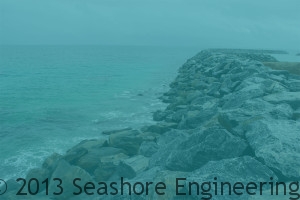 Seashore Engineering | Coastal Engineering Perth